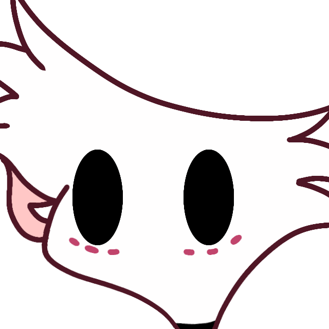 Angel Dust - ibisPaint