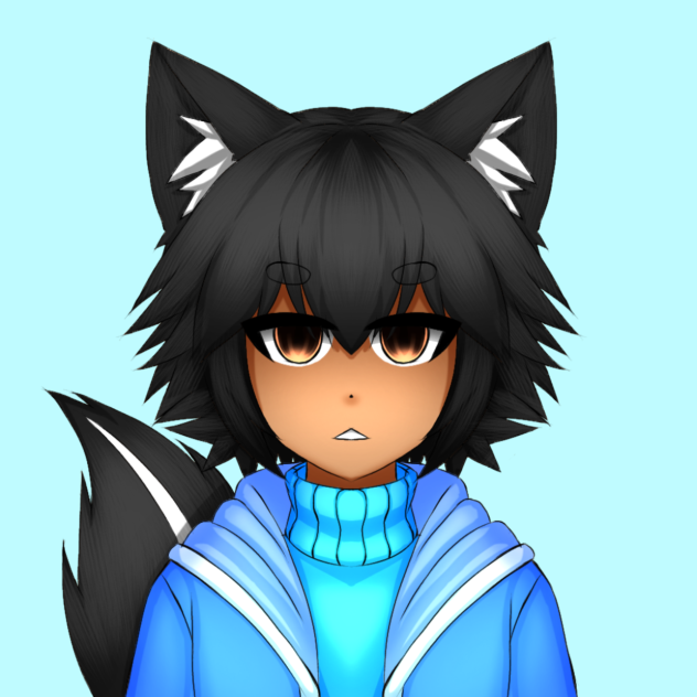 SleepySamson profile - ibisPaint