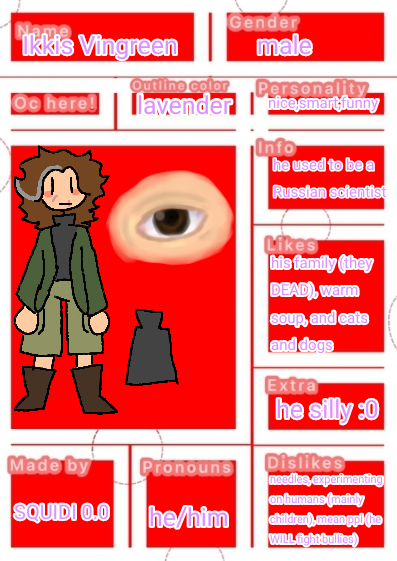 cs for RUN - ibisPaint