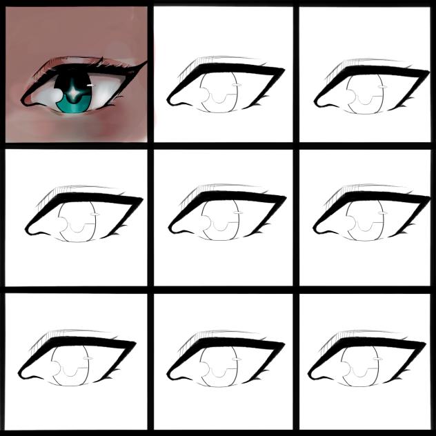 idk ig a Collab - ibisPaint