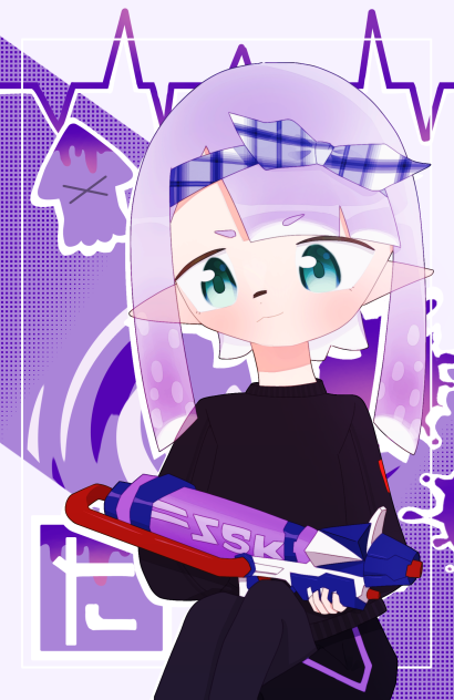 無題170 - ibisPaint