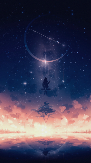 Playground - ibisPaint