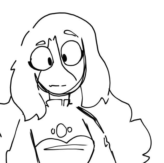 Untitled777 heavenly - ibisPaint