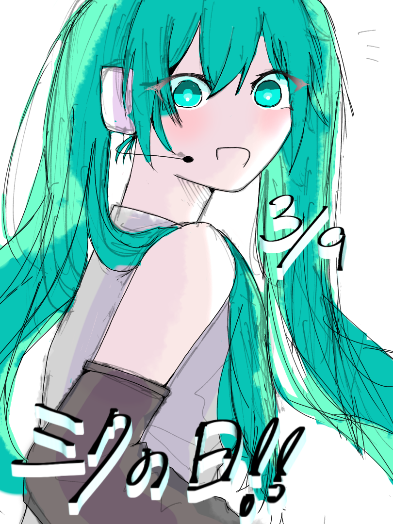 無題93 - ibisPaint