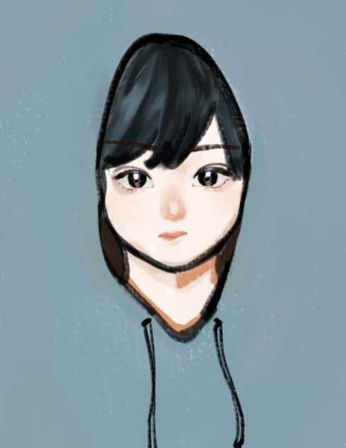 無題406 - ibisPaint