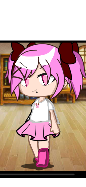 Natsuki - ibisPaint