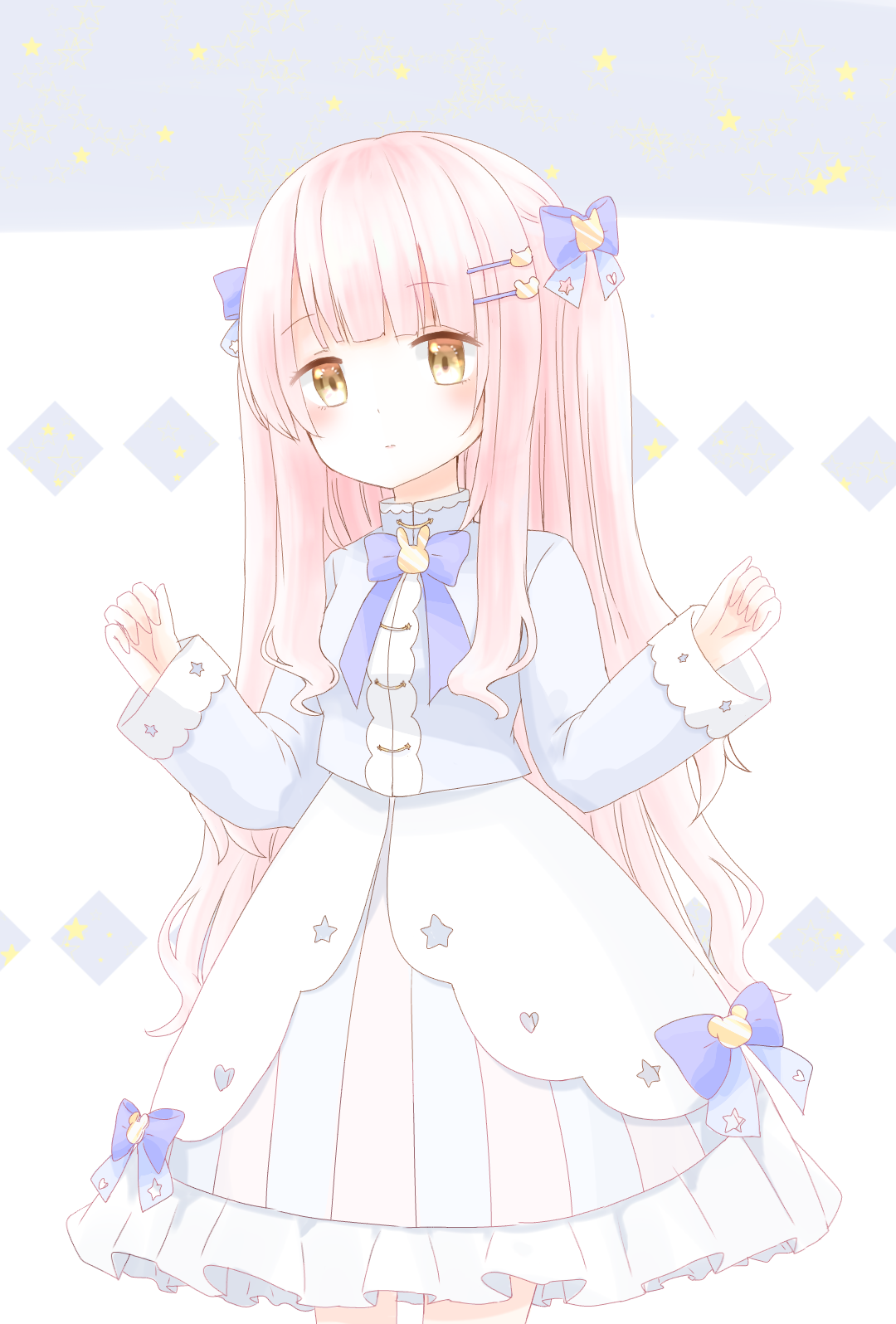 無題360 - ibisPaint