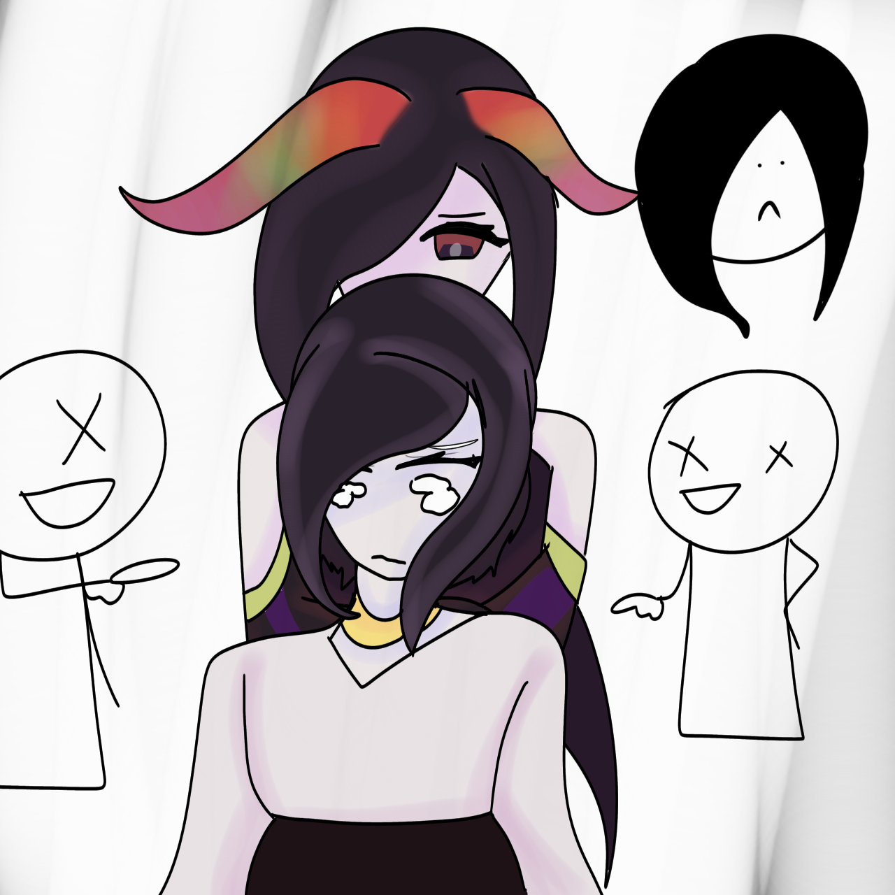 Untitled - ibisPaint