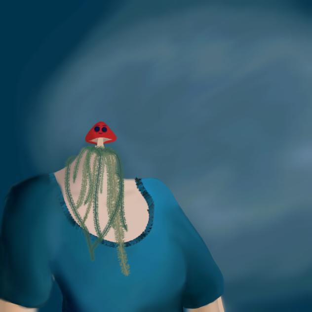 hey chat_0009-49-56 - ibisPaint