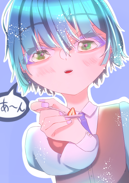 無題233 - ibisPaint