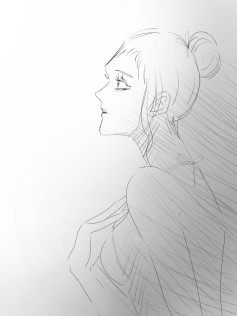 principal - ibisPaint