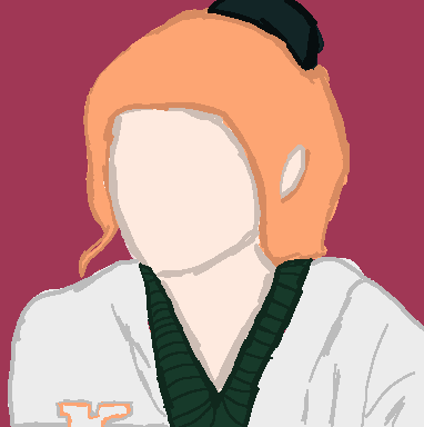 CHRISSY WAKE UP I DON’T LIKE THIS !😃💧 - ibisPaint