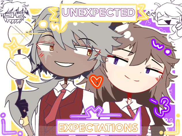 huahahahahahaha - ibisPaint