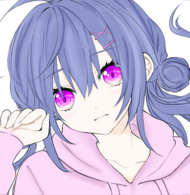 無題142 - ibisPaint