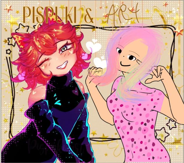 Untitled19 - ibisPaint