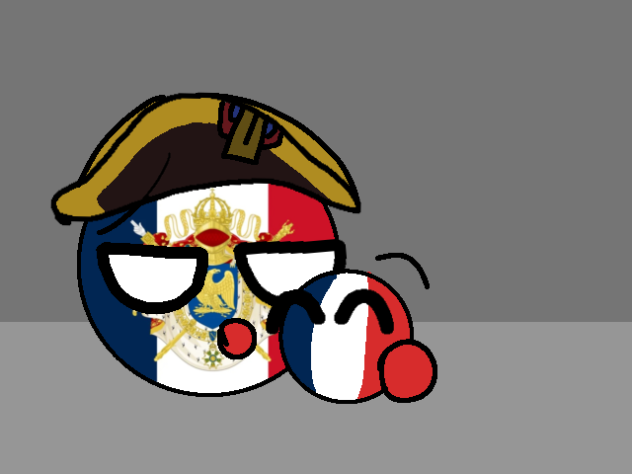 hell nah.... - ibisPaint