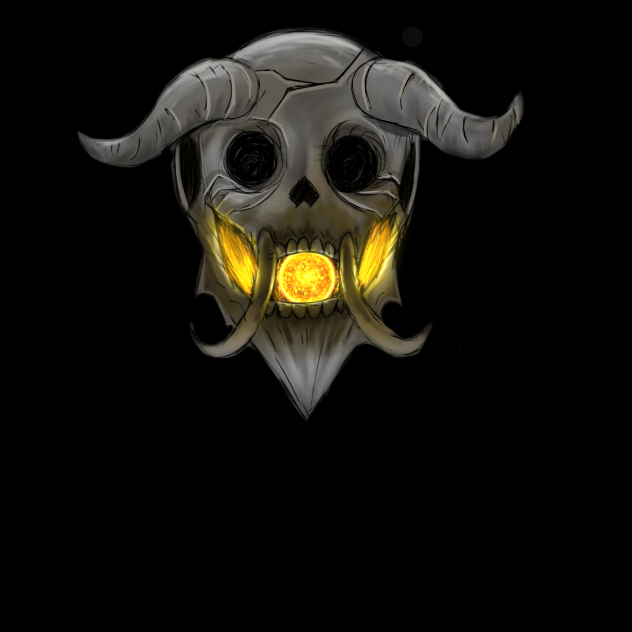 Anti Truth - ibisPaint