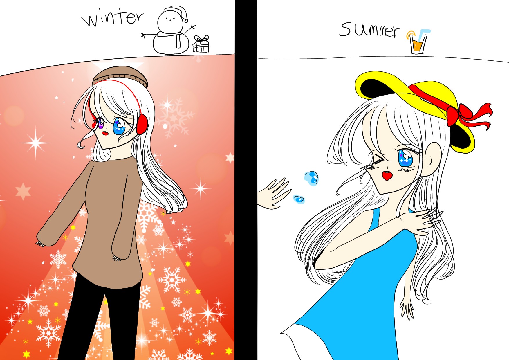 무제244 - ibisPaint