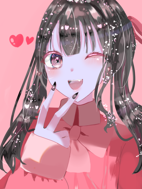 無題232 - ibisPaint