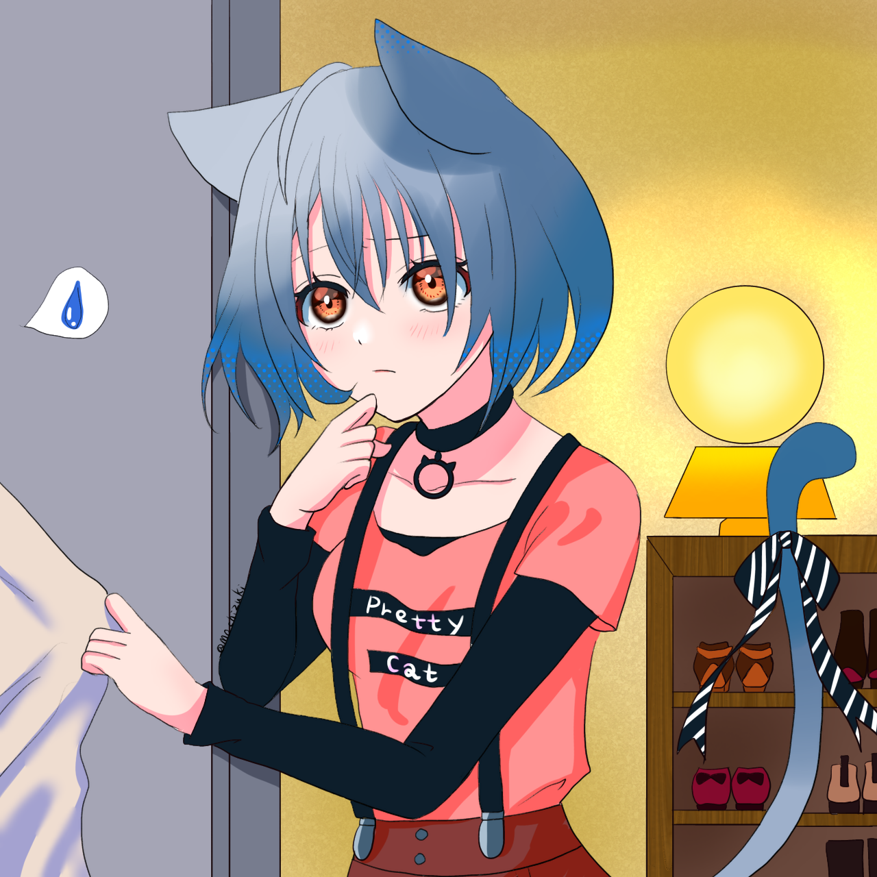 無題214 - ibisPaint