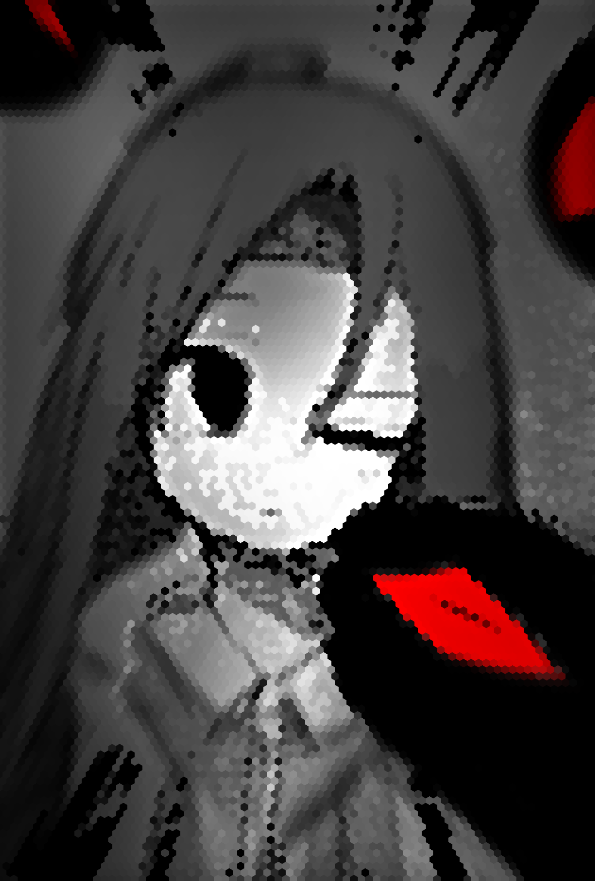 Untitled77 - ibisPaint