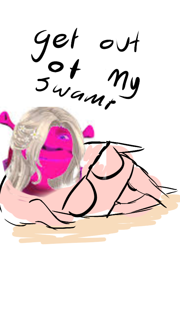 beef Stew - ibisPaint