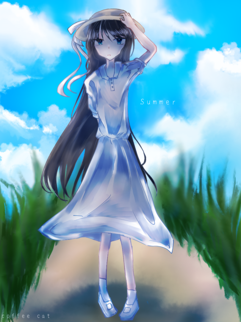 無題847 - ibisPaint