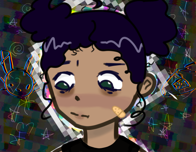 Wowzer - ibisPaint