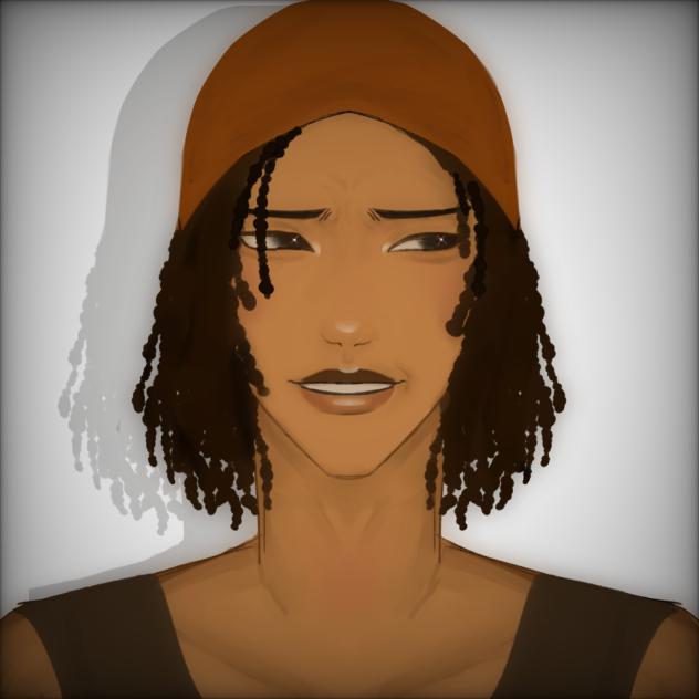 Untitled244 - ibisPaint