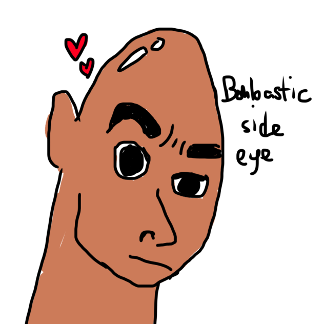 Majestical stone - ibisPaint