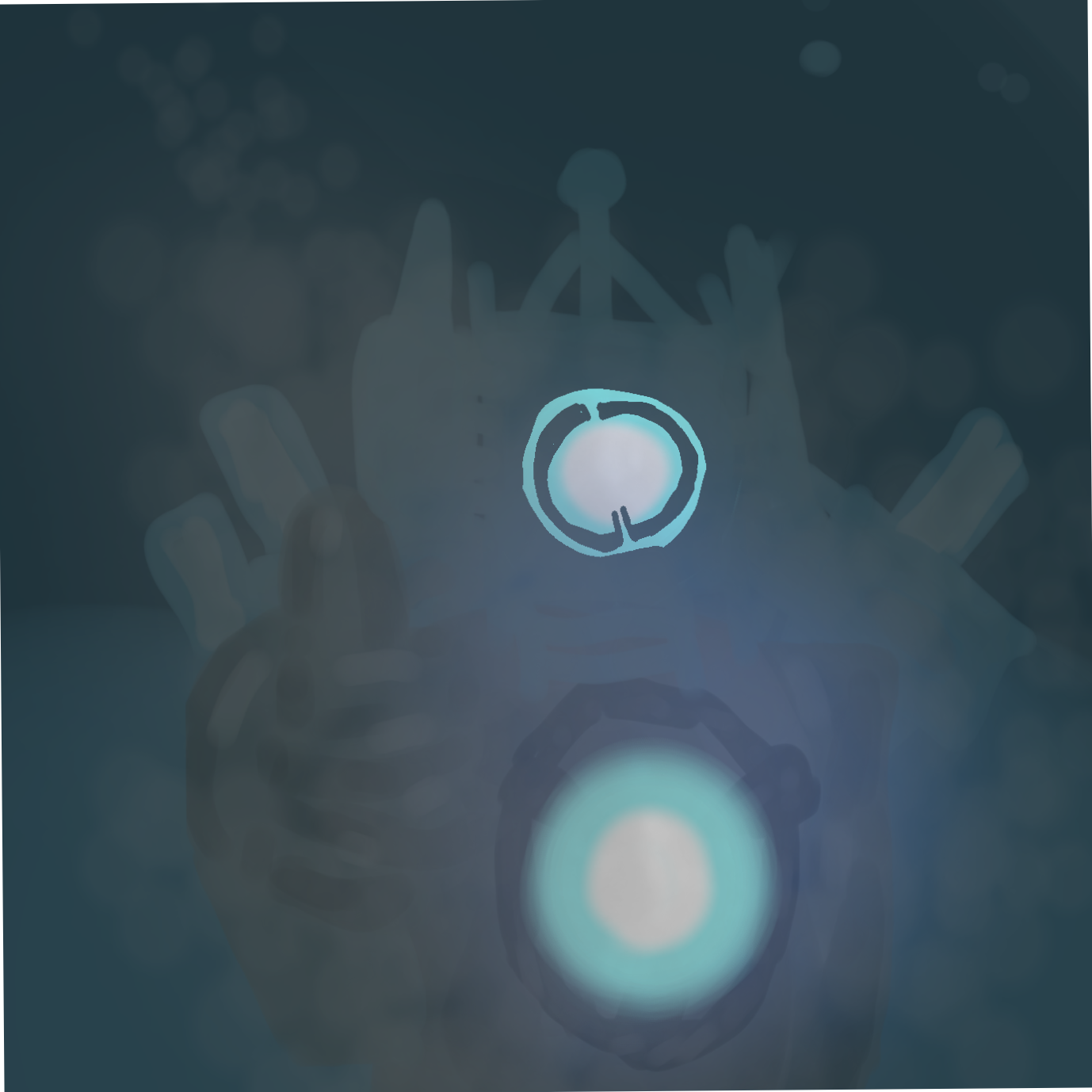 upgraded titan camera 😎 - ibisPaint