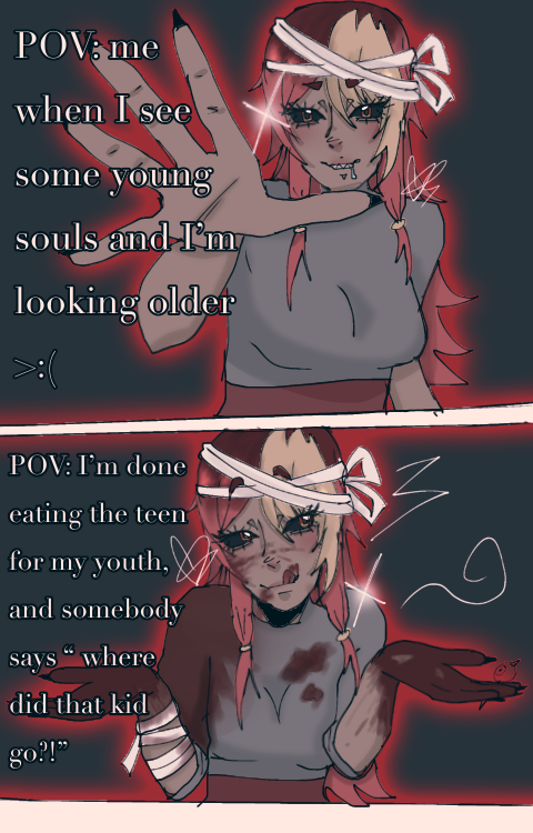 Percy oc meme! - ibisPaint