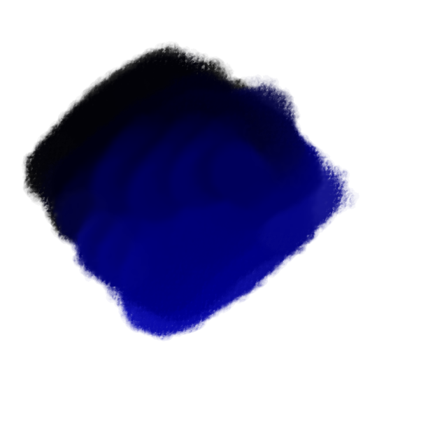 Untitled427 - ibisPaint