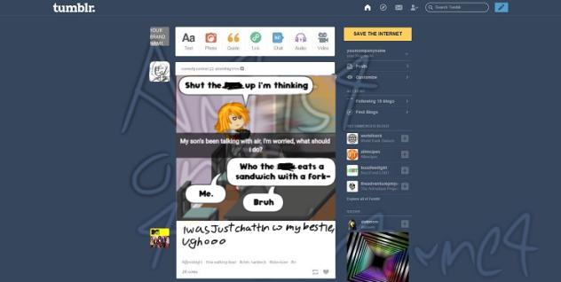 mom stop embarrassing me... - gray - ibisPaint