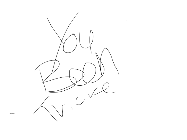 Anime drawing~Fail - ibisPaint