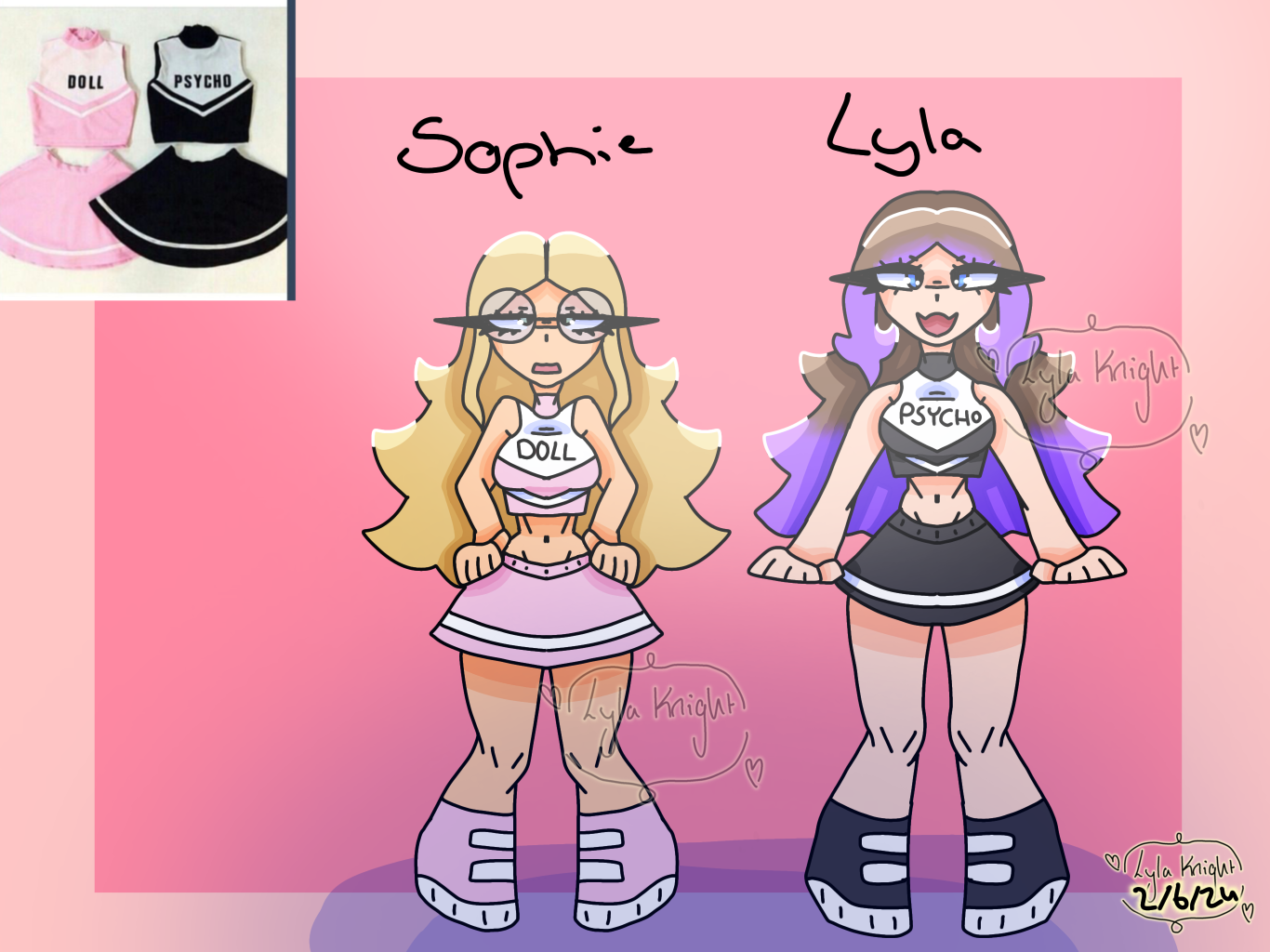 HELP ITS SO TRUE - ibisPaint