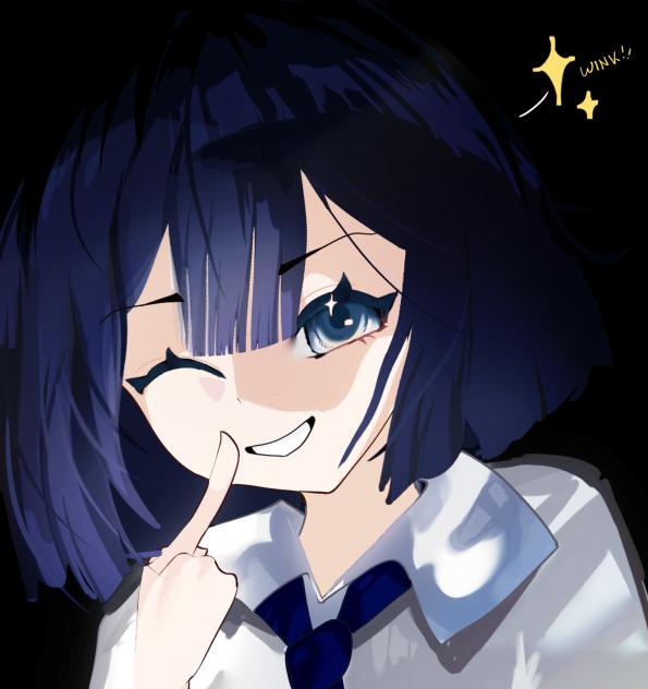 does anyone wanna teach me how to render - ibisPaint