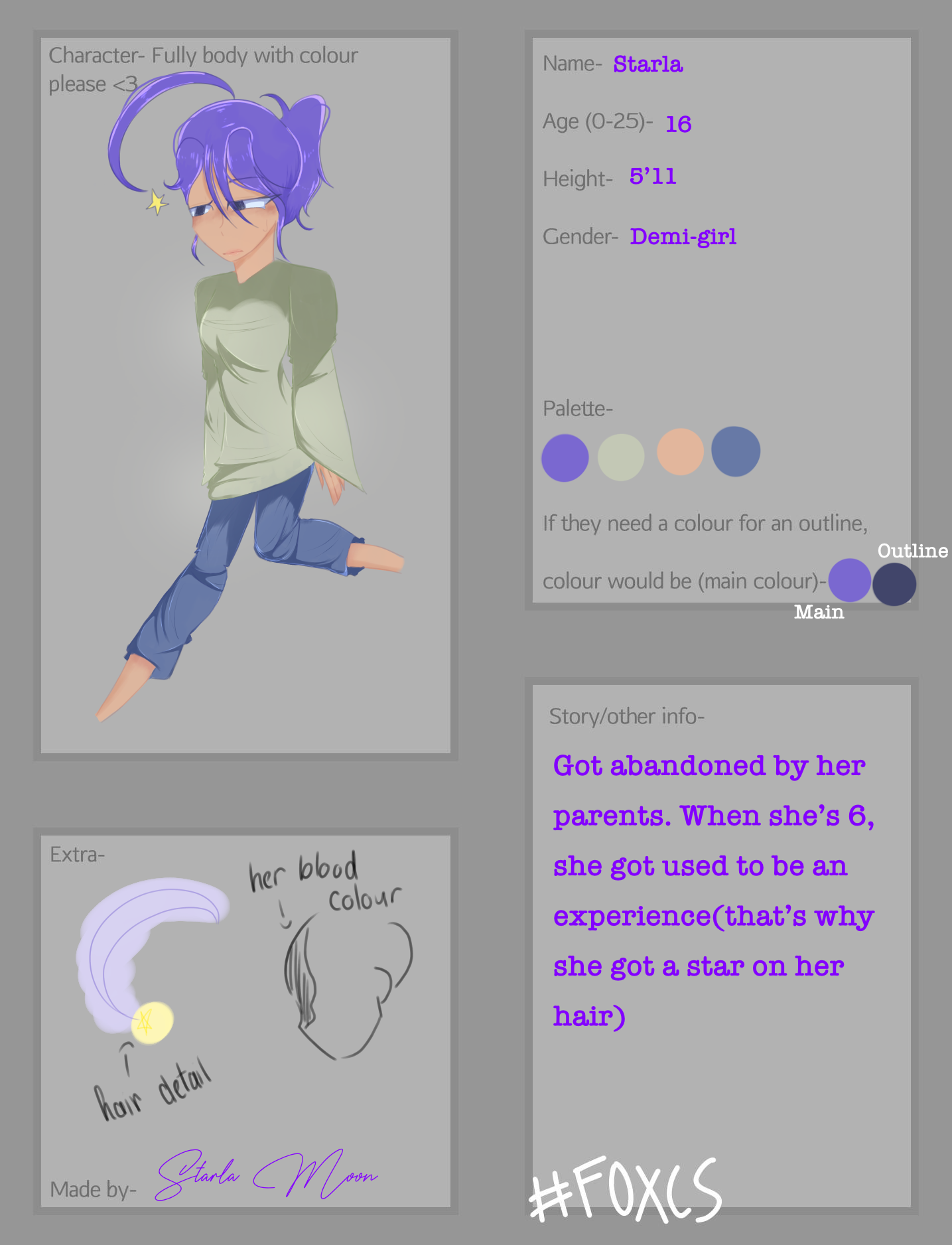 Untitled265 - ibisPaint