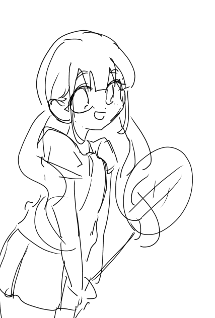 無題17 - ibisPaint