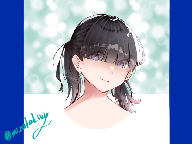 無題37 - ibisPaint