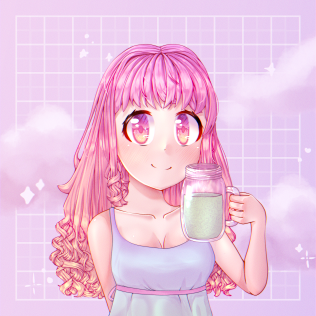 Untitled119 - ibisPaint