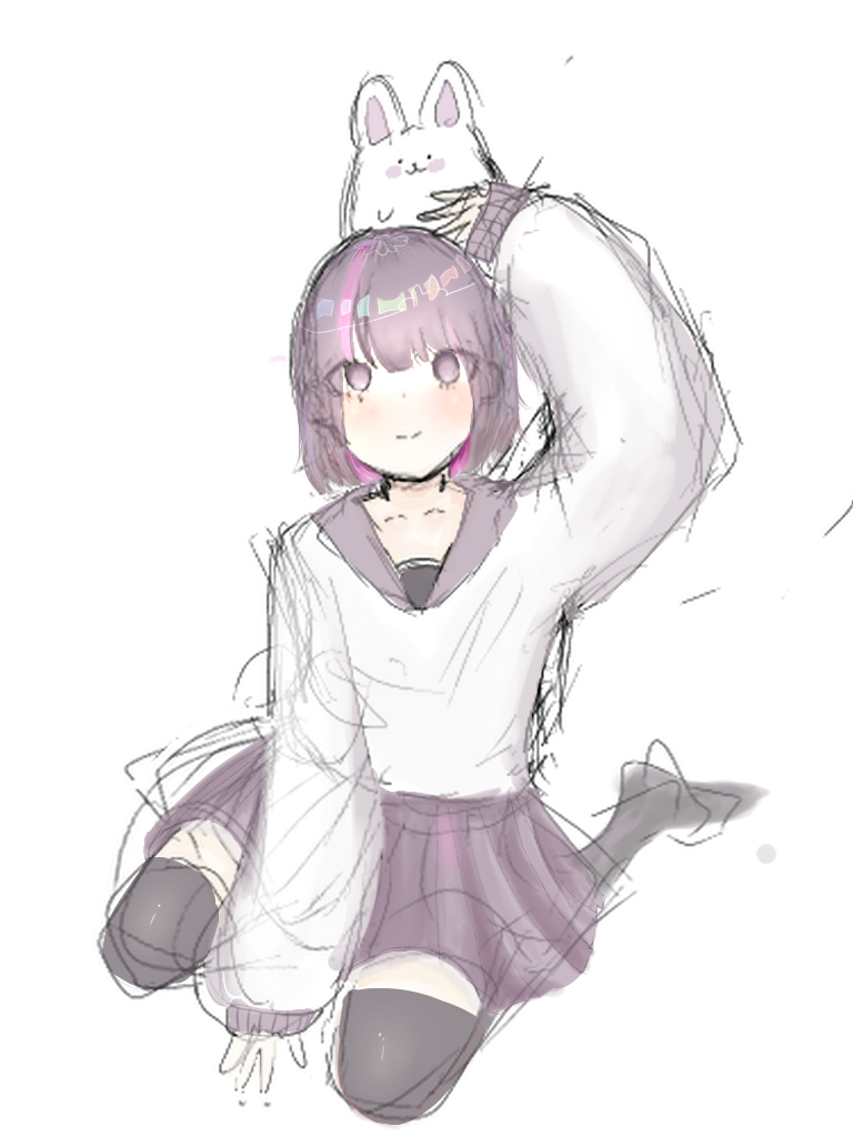 無題1144 - ibisPaint