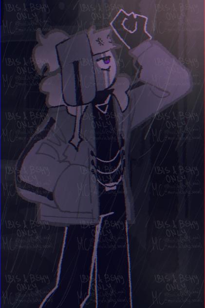 Untitled405 - ibisPaint