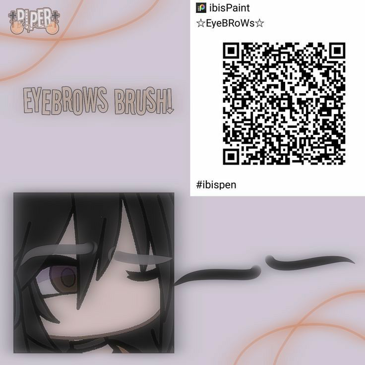 Sans titre 51 - ibisPaint