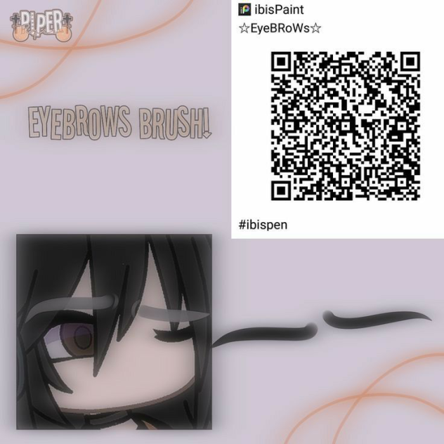 Sans titre 51 - ibisPaint