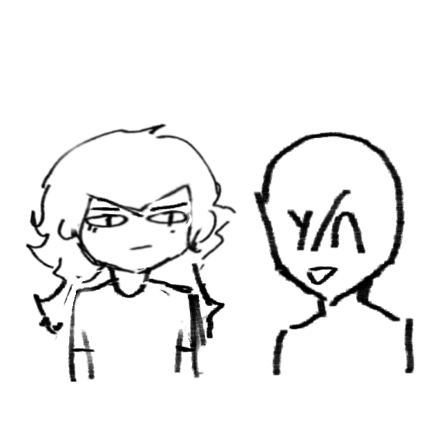 ugh 😫 - ibisPaint