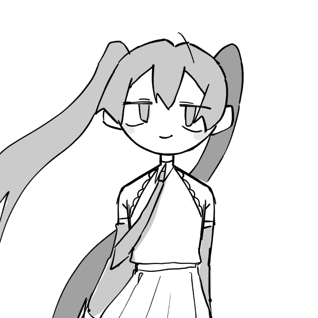 無題3939 - ibisPaint