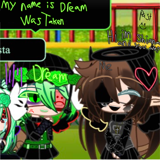 Memory 5 - ibisPaint