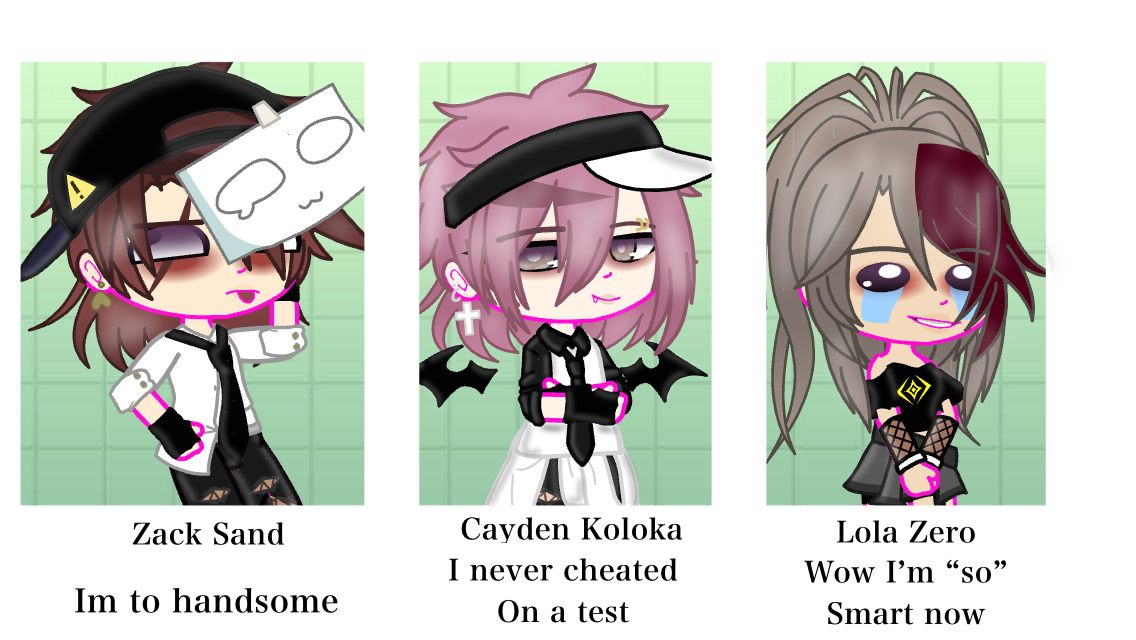 Year book - ibisPaint