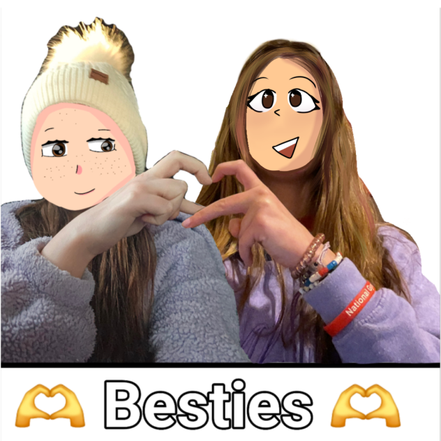 Picture with Sam!! - ibisPaint